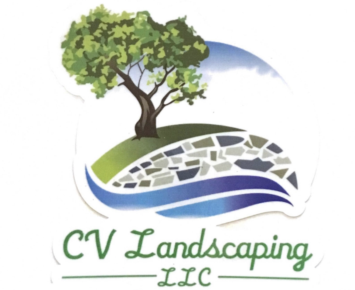 CV Landscaping – Lawn and Landscape